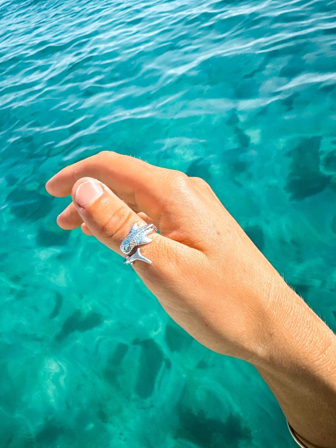 Rings – SALTY TRIBE COLLECTION