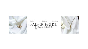 SALTY TRIBE COLLECTION