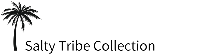 Contact Us – SALTY TRIBE COLLECTION